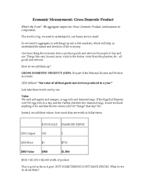 Infographic Rubric - Infographic Rubric Category 4 3 2 1 Your score ...