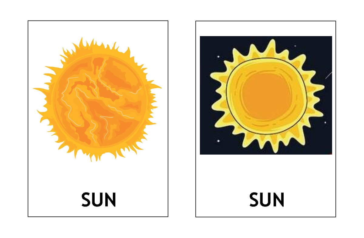 Sun - Bachelor of Science in Information Technology - SUN SUN - Studocu