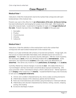 Fsrh-ukmec-summary-september-2019 - UKMEC SUMMARY TABLE HORMONAL AND ...