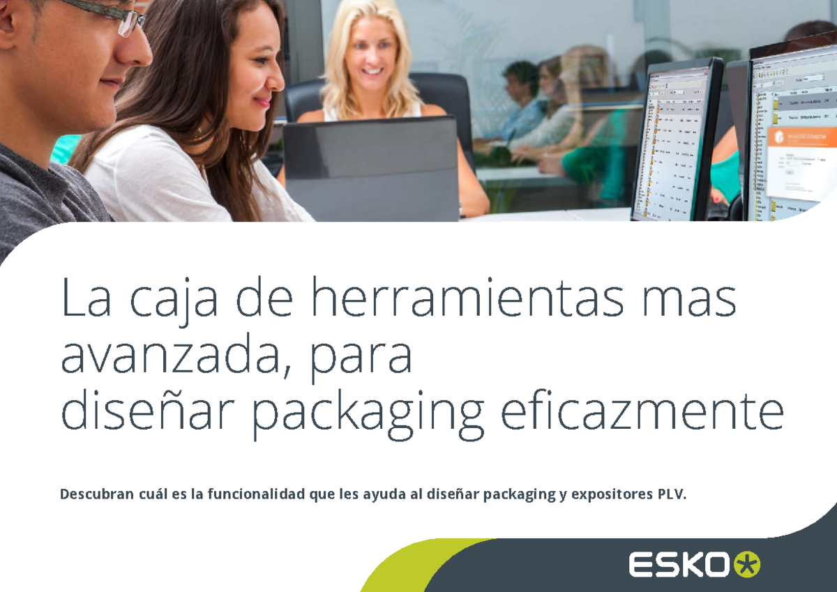 Toolbox-for-efficient-packaging-design 019 es - La caja de herramientas ...