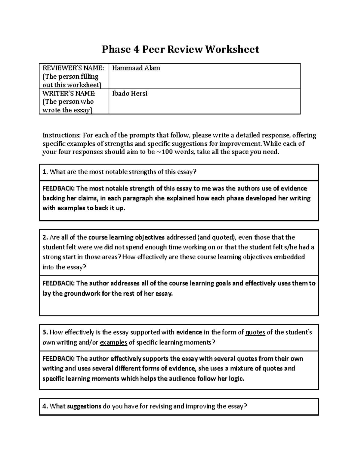 Phase-4-Peer-Review-Worksheet - Phase 4 Peer Review Worksheet REVIEWER ...
