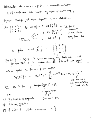 Unit7-Shapes - Will help you practice - 69 © 2014 Marshall Cavendish ...
