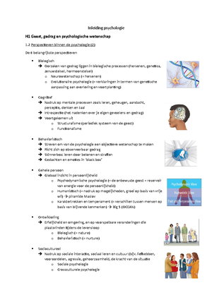 Model van bevlogenheid - Bevlogenheid is een positieve, affectief ...