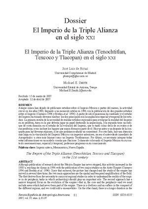 Cuadernillo-Ciencias Naturales-11-2 - 2021 Tiempo de aplicación: 1 hora 20 N.° de preguntas ...