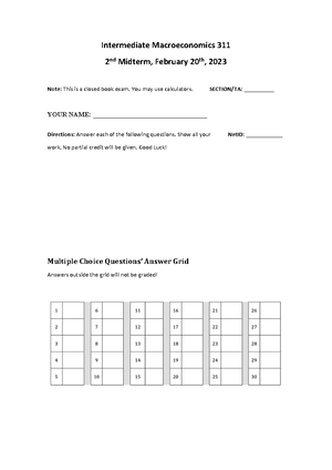 Mathematics Formula Sheet - CSIR NET Physics ( PDFDrive ) - Institute ...