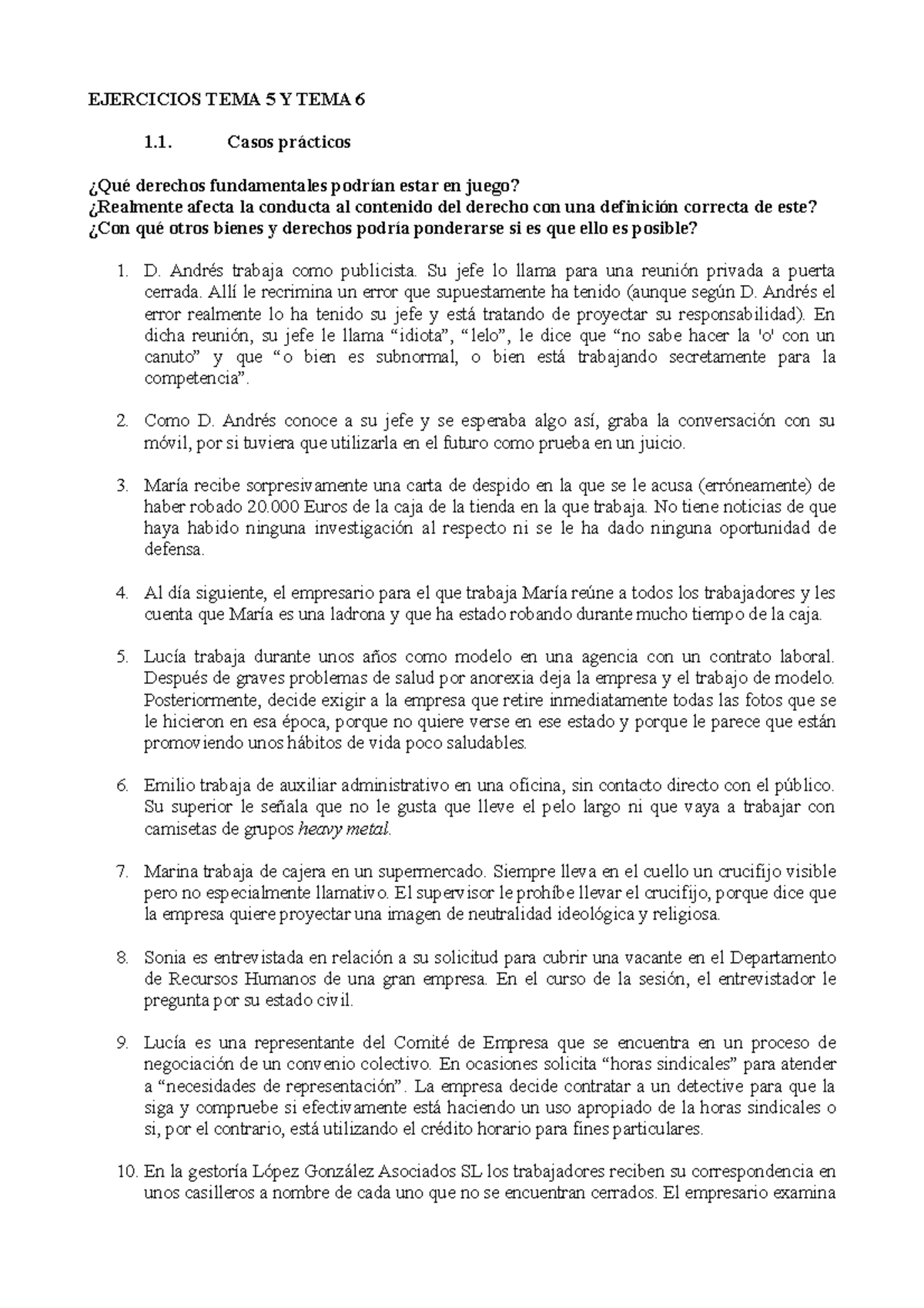ejercicios-temas-5-y-6-ejercicios-tema-5-y-tema-6-1-casos-pr-cticos