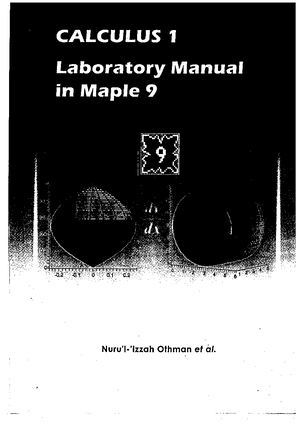 Set B - math engineering.math engineering math engineering.math engineering math engineering ...