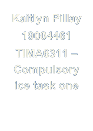 Lesson Plan Gr. 6 Mathematics Term 2 Week 7 Decimal Fractions Lesson 1 ...