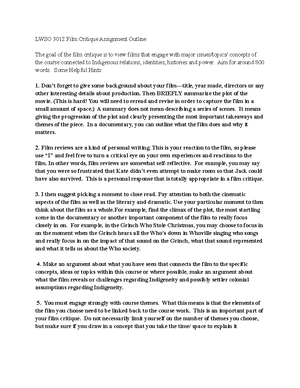Birth Alerts discussion example - BIRTH ALERTS Birth alerts are a ...
