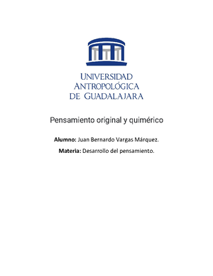 Test de autonomía - test que mide la autonomia en adolescentes ...