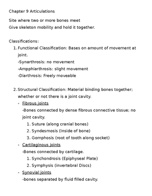 Chapter 2 Study Guide - Chapter 2 Study Guide Identify the 2 components ...