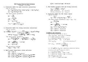 Tutorial 8 - Linear Programming (Part 2) Original-converted - - Studocu