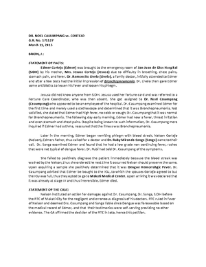 Docsity microbiology cheat sheet - microbiology cheat sheet ...