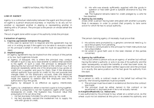 Moses CV - curriculumn vitae detailed samples ... you can use for ...