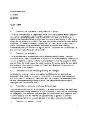 SI 2006-15 - Labour National Employment Code of Conduct Regs 2006 ...