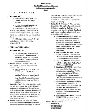 Prelims RIPH Final - Readings in Philippine History- SIR DELIGENTE ...