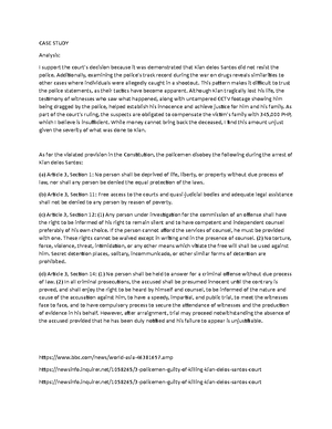 Venipuncture Rubrics - OUR LADY OF FATIMA UNIVERSITY College of Medical ...