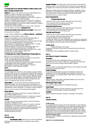 COR005 Worksheet-4 - Worksheet for cor 005 - WORKSHEET 4 NAME ...