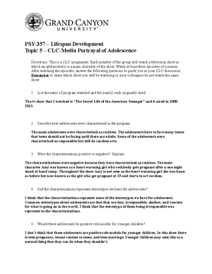 BIO-205L-RS-T2.Lab2Methods Culture Transfer Pure Culture Isolation WS ...