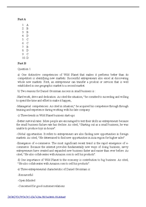 Individual Assignement 1 (AUNI Aqilah Binti Ahmad Tarmizi-2020897482 ...