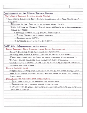 Cunard Cruise LINE Application FORM - Carnival House, 100 Harbour ...