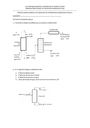 16. Matriz Exponencial - Física II - Studocu