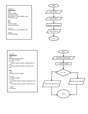1002 Tutorial 7 - file input and output - TUTORIAL 7 FILE INPUT AND ...