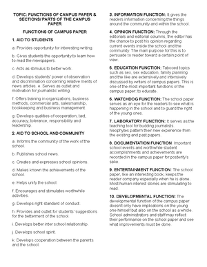 ENG8 Q3 MOD5 Using-Parallel-Structure- English Quarter 3 – Module 5: Using Parallel Structures 8 ...