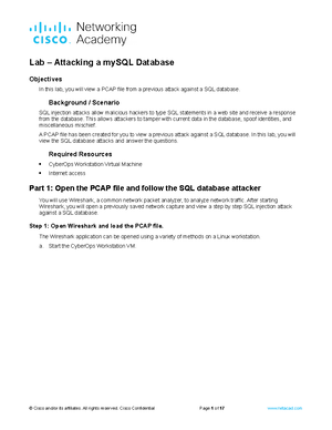 IT0005-Laboratory-Exercise-5 - Assess Risk with Dread - Laurel, Carl Jimmuel O. COLLEGE OF ...