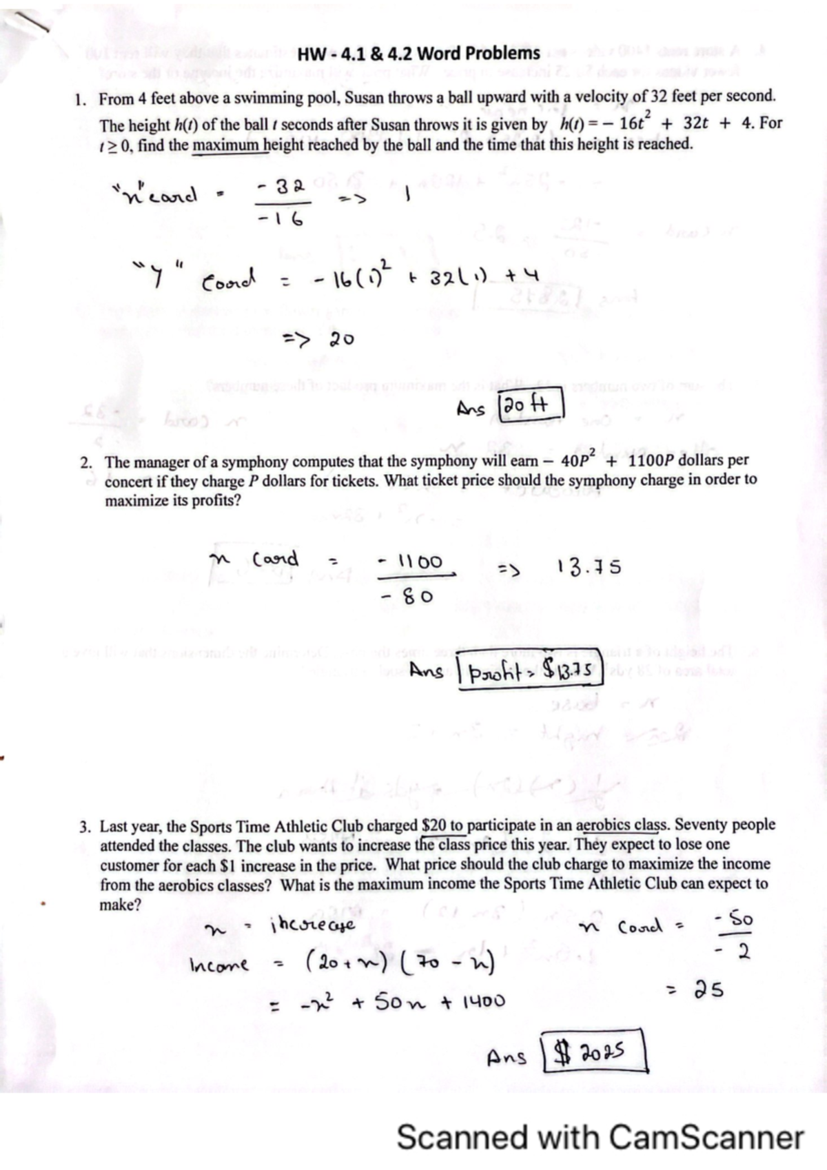 Cam Scanner 11-20-2023 21 - Studocu