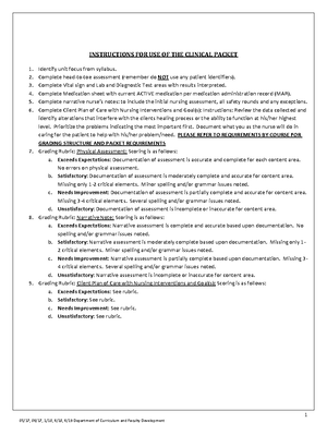 Isolation precautions help - ISOLATION PRECAUTION CHEAT SHEET STANDARD ...