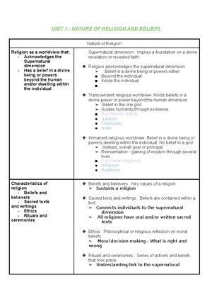 Religion 2021 census data - Religious Landscape in Australia Today ...