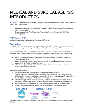 System disorder COPD ati template - ACTIVE LEARNING TEMPLATES ...