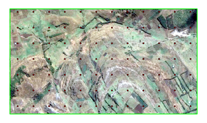 A frequency dictionary of German core vocabulary for learners ( etc ...