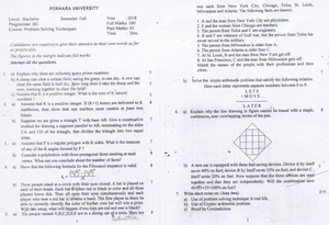H2CO3 Lewis Structure, Molecular Geometry, Hybridization, Polar or ...