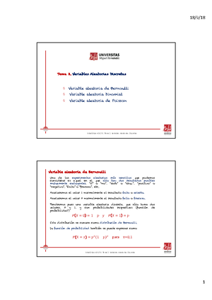 Tabla de la Distribución F de Snedecor - TABLA DE LA DISTRIBUCIÓN F DE ...