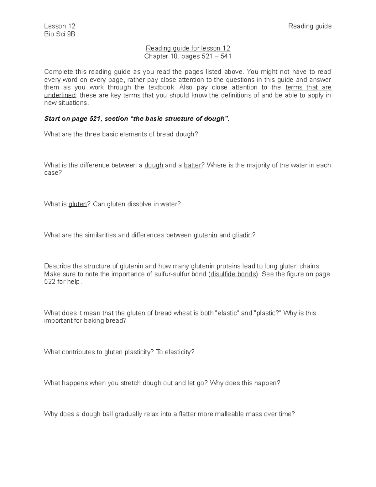 lesson-12-reading-guide-lesson-12-reading-guide-bio-sci-9b-reading