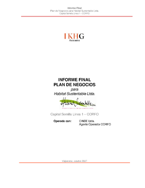 Cretaceousclimate - Brian T Huber, Department of Paleobiology ...
