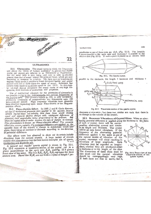 [Solved] An office room is 15 ft high 20 ft wide and 30 ft long It has ...