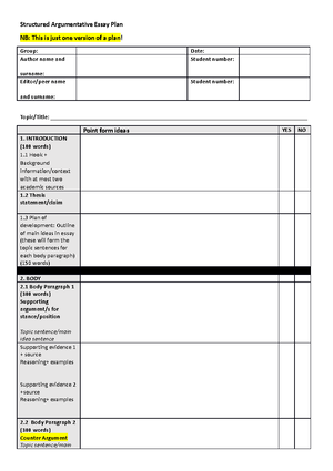 2020 UAL Referencing Guide - Unit for Academic Literacy Departmental ...