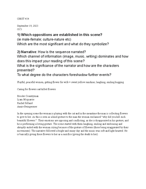 01 stam chn5 tif ch01 - Test question - Chapter 1: The History of ...