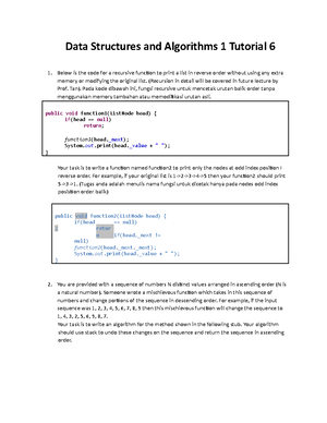 Tutorial 11 – Hashing - Hash Data Structure which seems to be a magical data structure with time ...