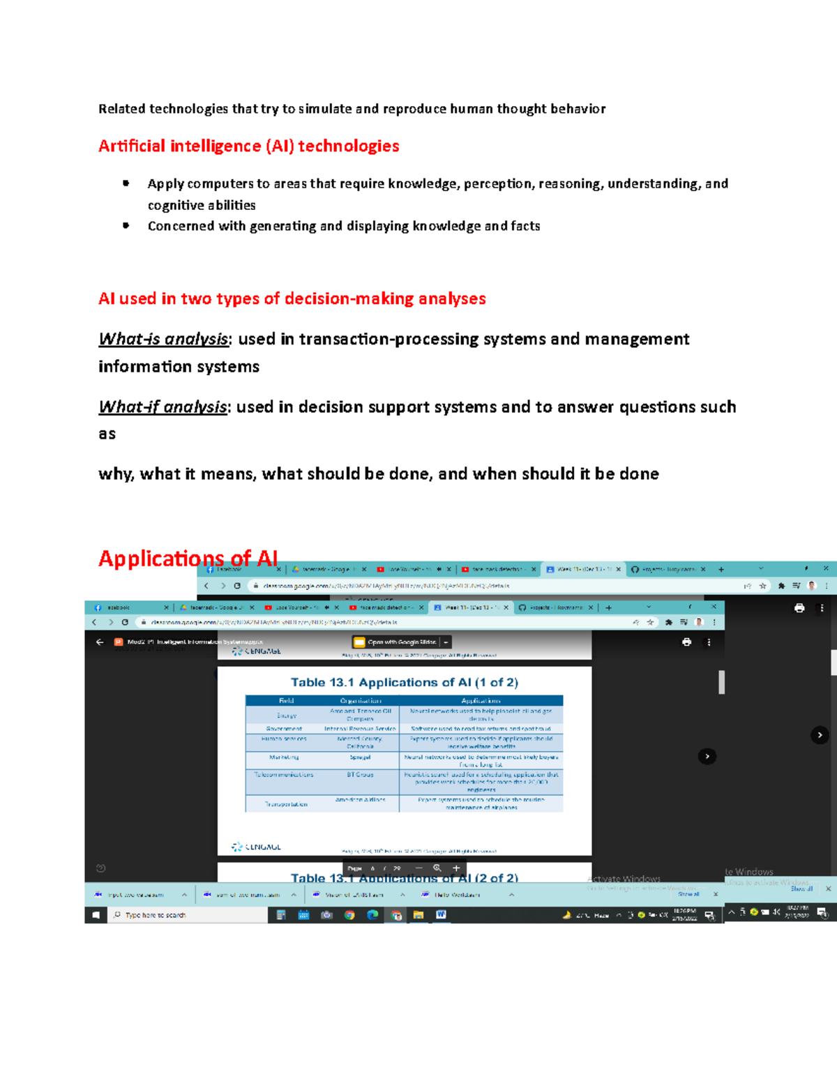Apdev-reviewer - Reviewer - Related technologies that try to simulate ...