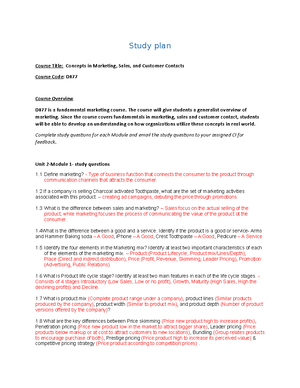 C456 task 1 - pass - Annotated Bibliography Template Name: Student ID ...