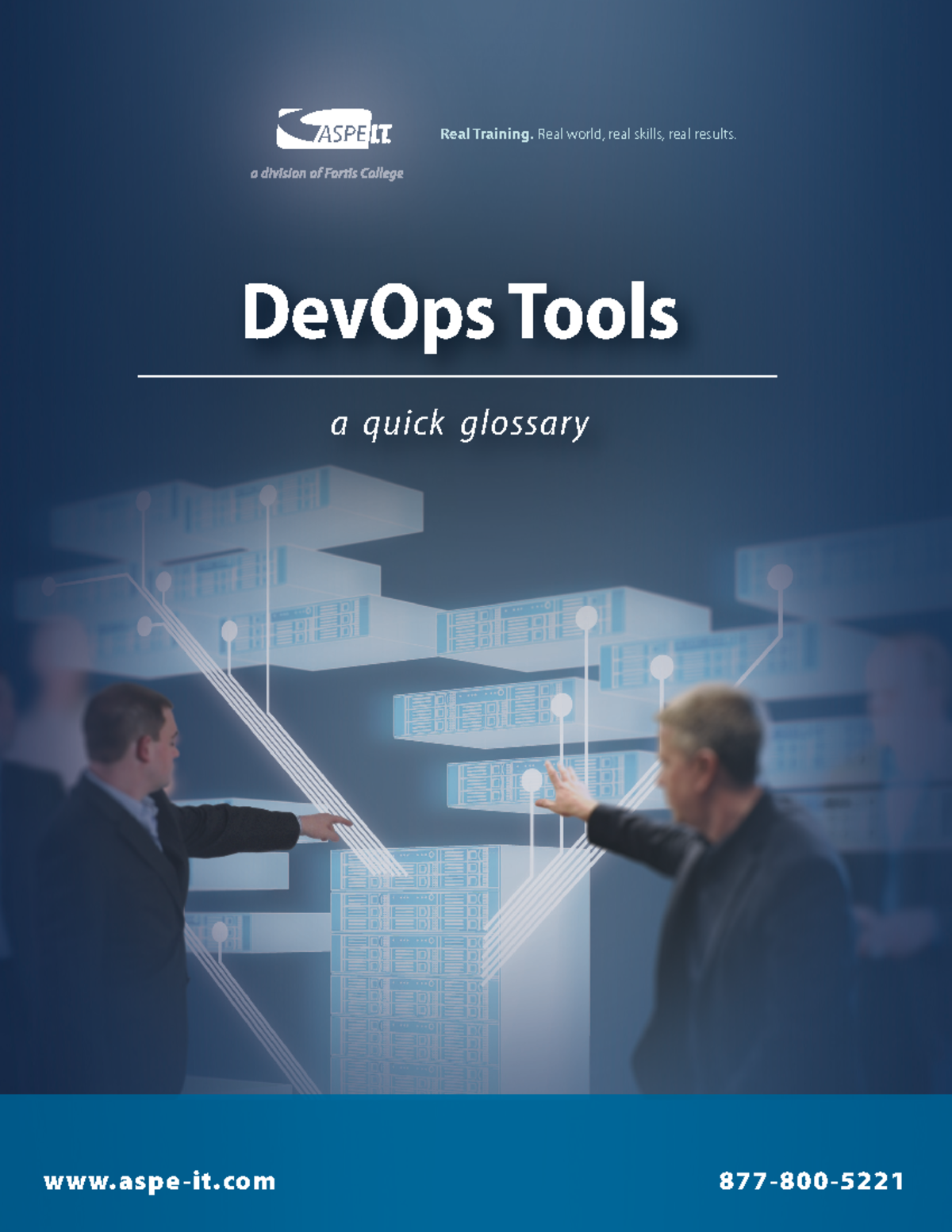 Dev Ops 1690801629 - Notes - DevOps Tools a quick glossary Real ...