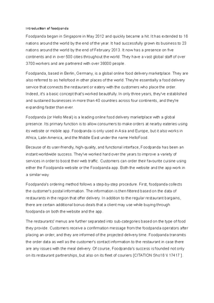 MKT Nestle Product - just example - Nestle Marketing Mix 4Ps Product ...