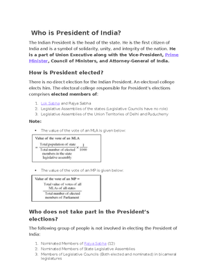 Practical 1,2 - Experiment: Familiarization with Networking Components ...