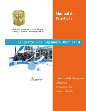 Cerámicos - Diagrama de flujo práctica de Cerámicos - Cerámicos 1ª: Elaboración de pieza ...