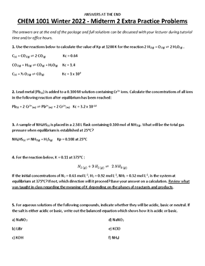 Common MS fragment ions - Table of Common Fragment Ions 15 16 17 18 19 ...
