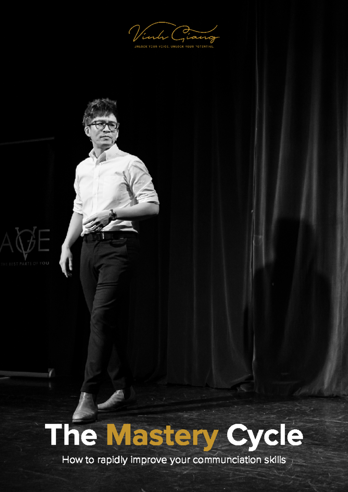 VG+Mastery+Cycle+2024 - The Mastery Cycle ####### How to rapidly ...